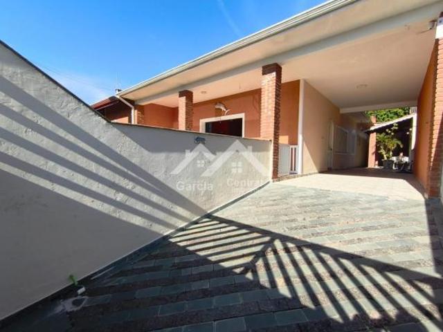 Casa em Peruíbe