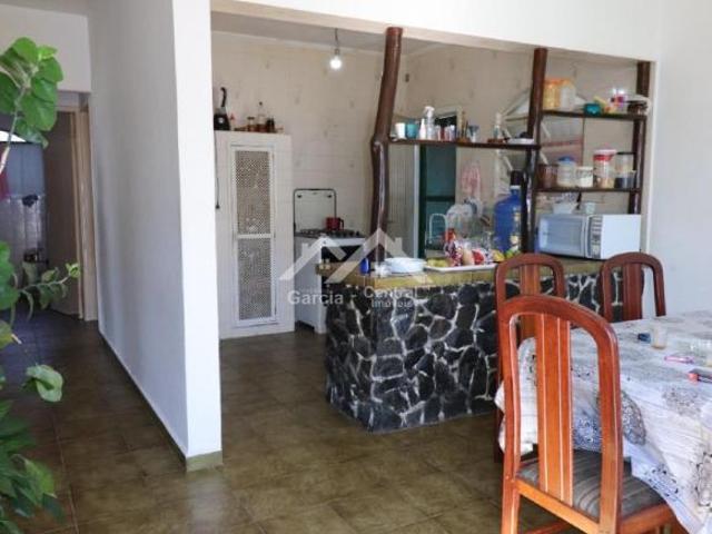 Casa em Peruíbe