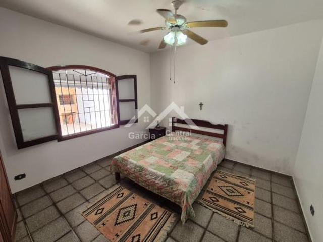 Casa em Peruíbe
