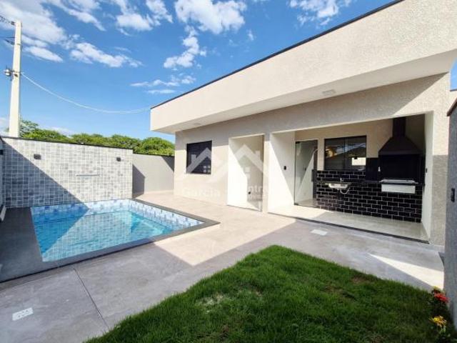 Casa em Peruíbe