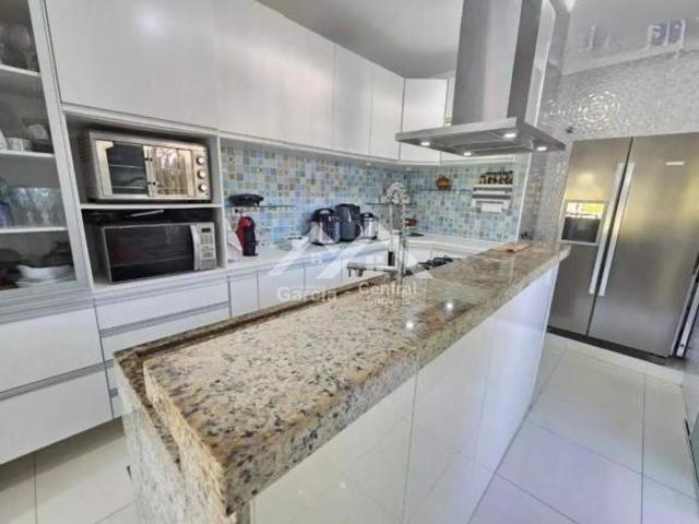 Casa em Peruíbe