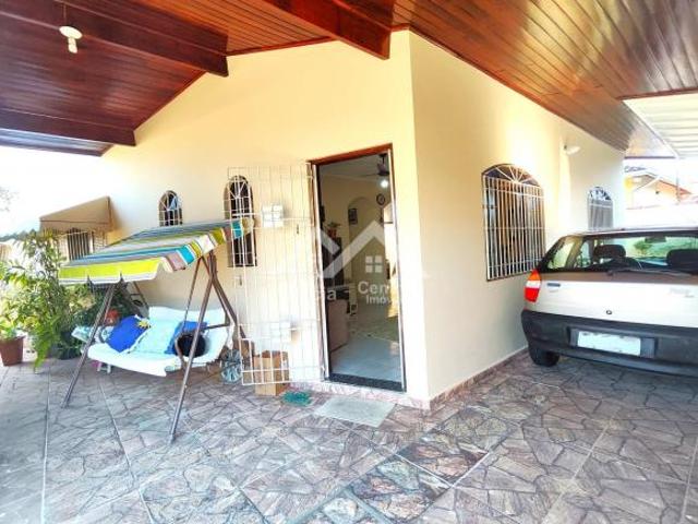 Casa em Peruíbe