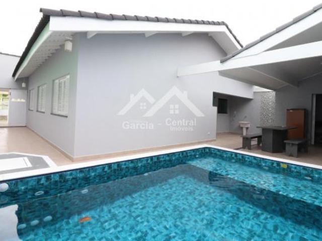 Casa em Peruíbe