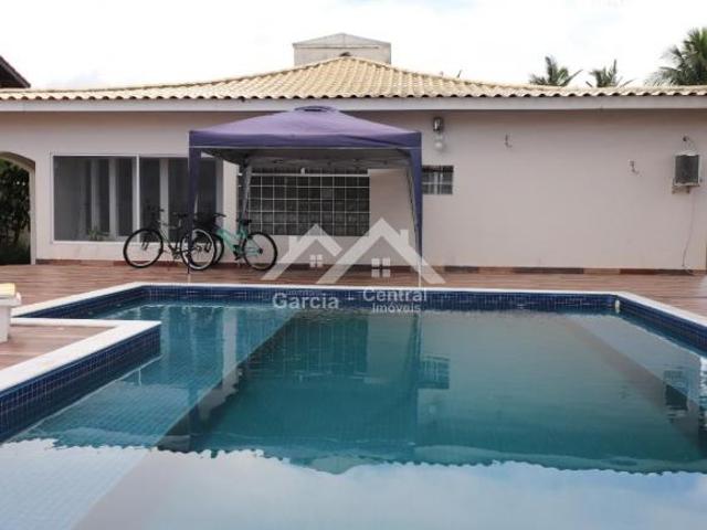 Casa em Peruíbe
