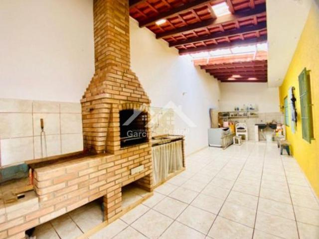 Casa em Peruíbe
