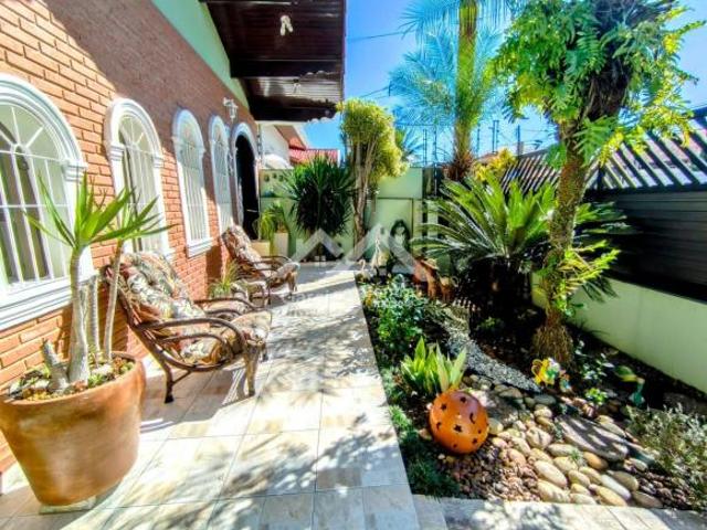 Casa em Peruíbe