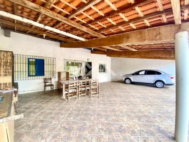 Casa em Peruíbe