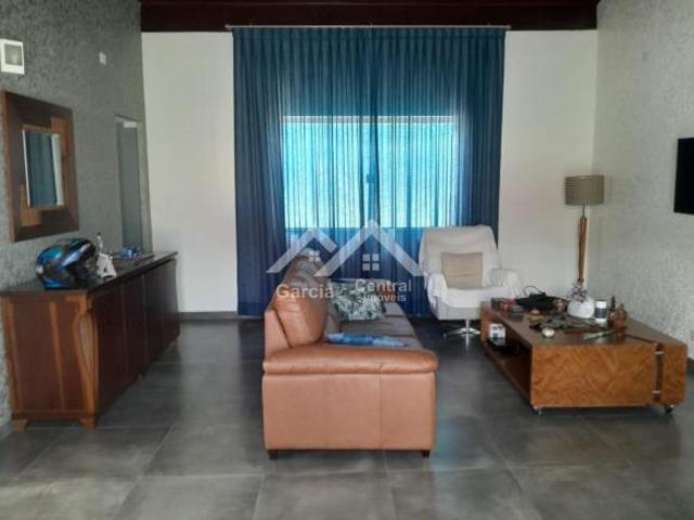 Casa em Peruíbe
