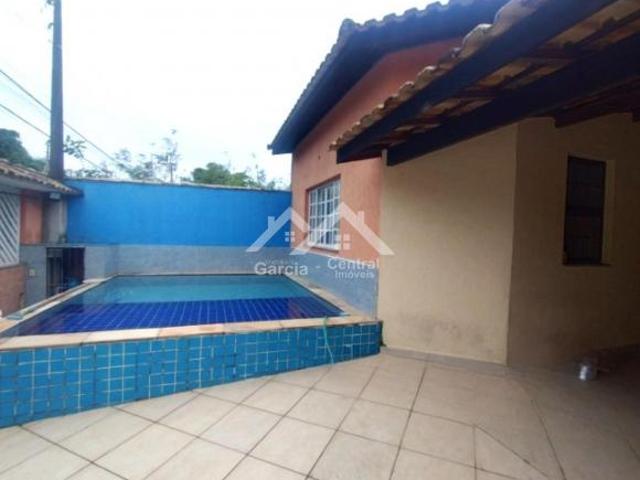 Casa em Peruíbe
