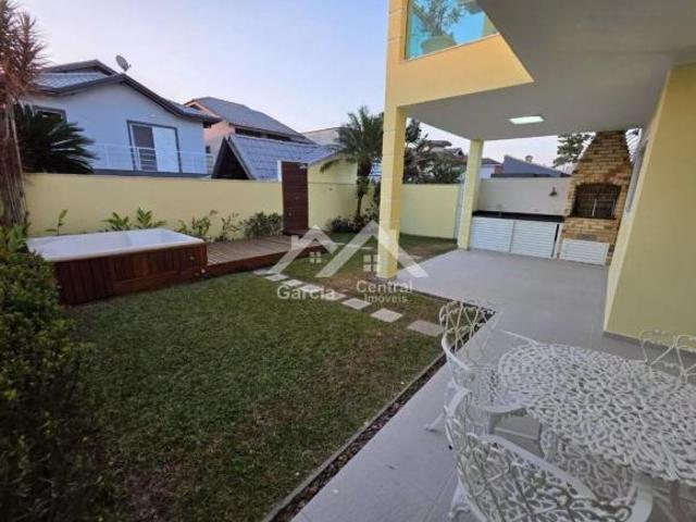 Casa em Peruíbe