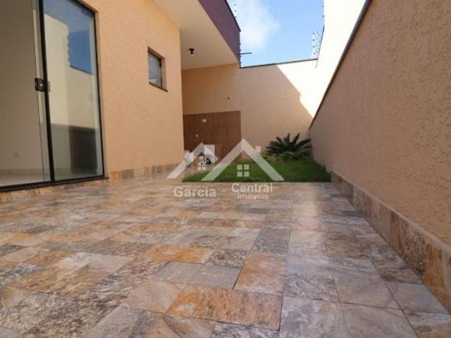 Casa em Peruíbe