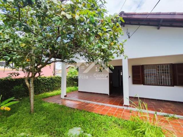 Casa em Peruíbe