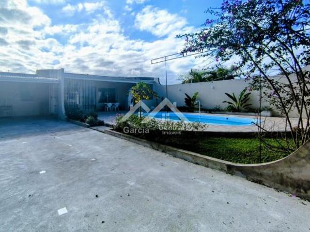 Casa em Peruíbe