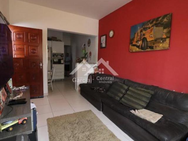 Casa em Peruíbe