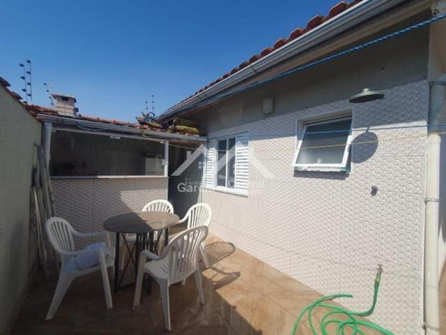 Casa em Peruíbe