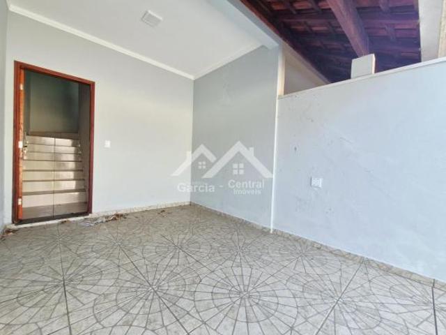 Casa em Peruíbe