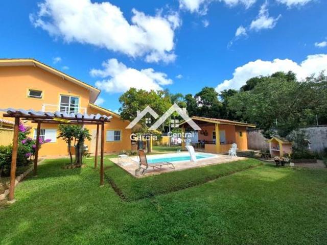 Casa em Peruíbe