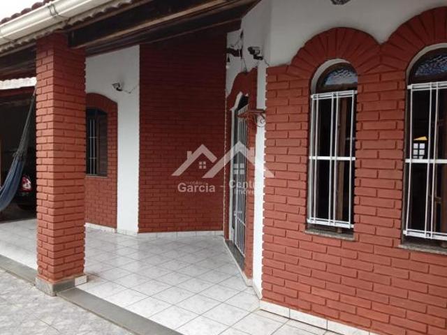 Casa em Peruíbe