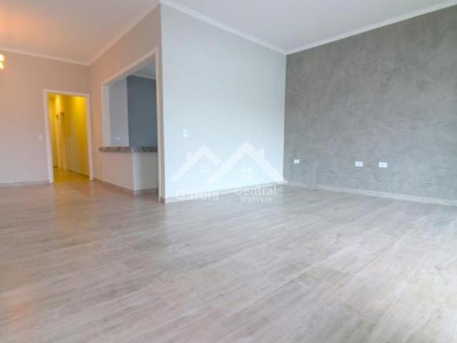 Casa em Peruíbe