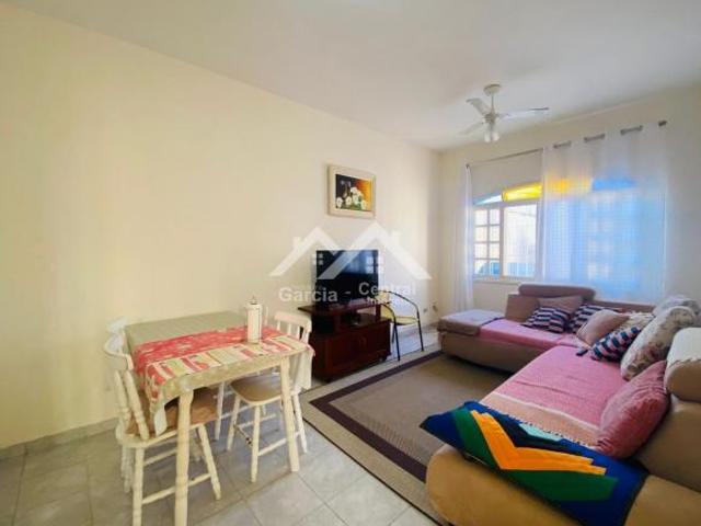 Casa em Peruíbe