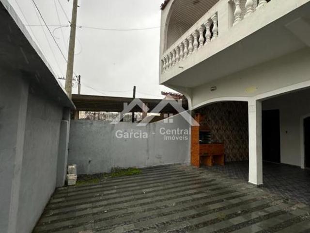 Casa em Peruíbe