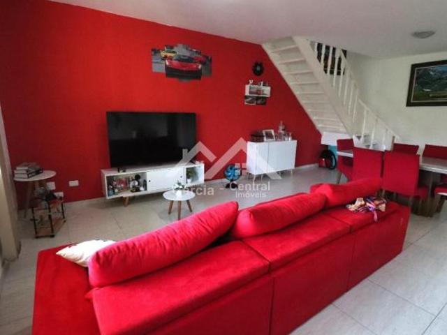 Casa em Peruíbe