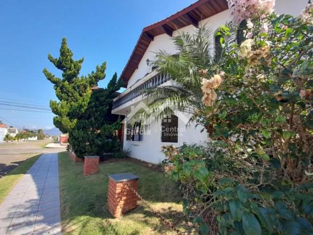 Casa em Peruíbe