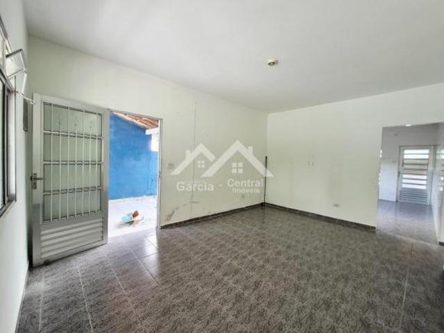 Casa em Peruíbe