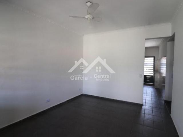 Casa em Peruíbe