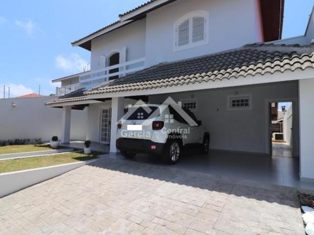 Casa em Peruíbe