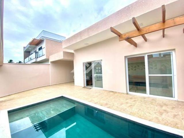 Casa em Peruíbe
