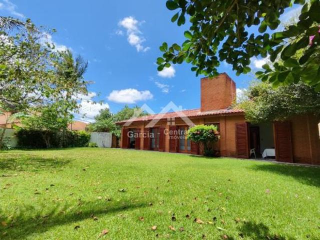 Casa em Peruíbe