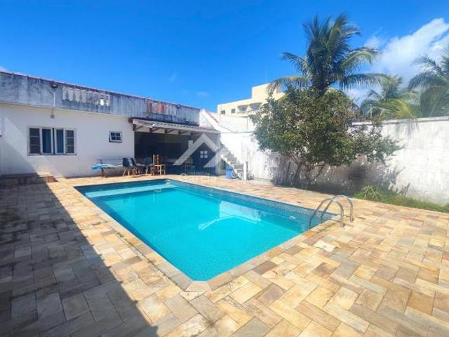 Casa em Peruíbe