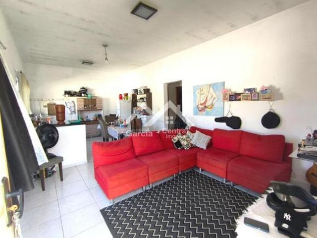 Casa em Peruíbe