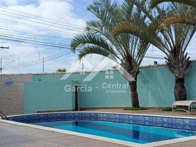 Casa em Peruíbe