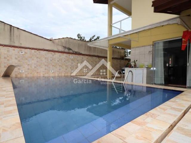 Casa em Peruíbe