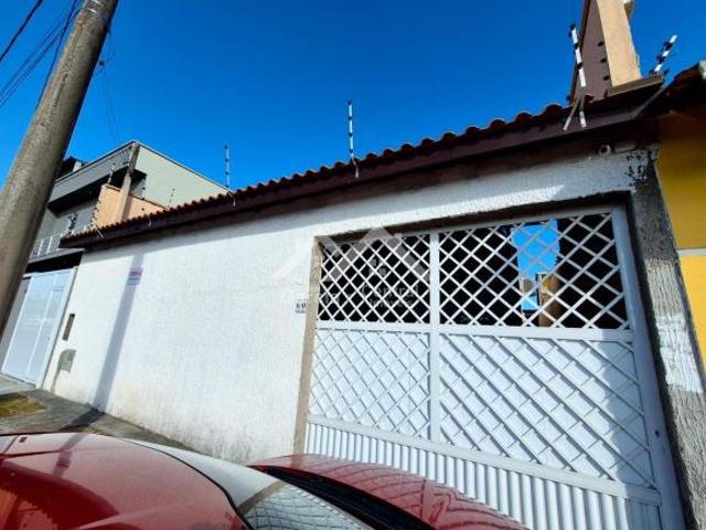 Casa em Peruíbe