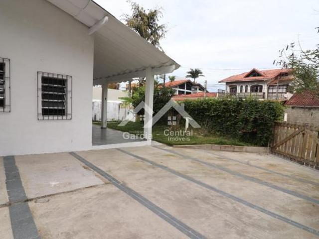 Casa em Peruíbe