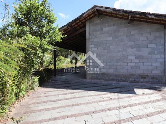 Casa em Peruíbe