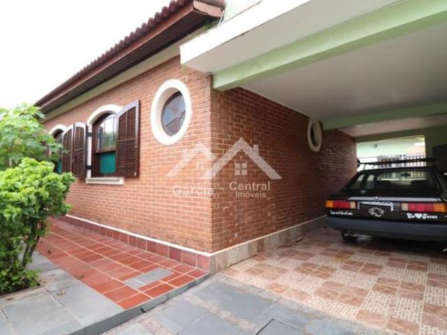 Casa em Peruíbe