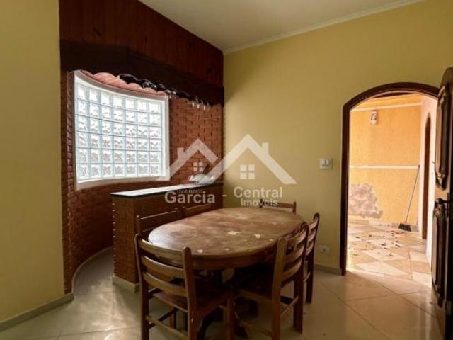 Casa em Peruíbe
