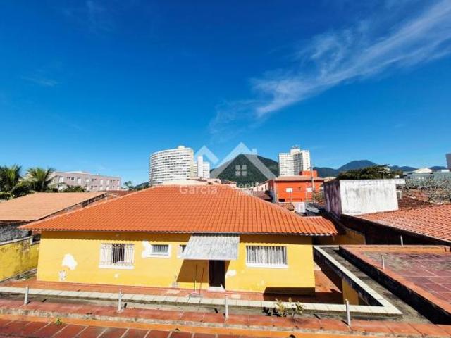 Casa em Peruíbe