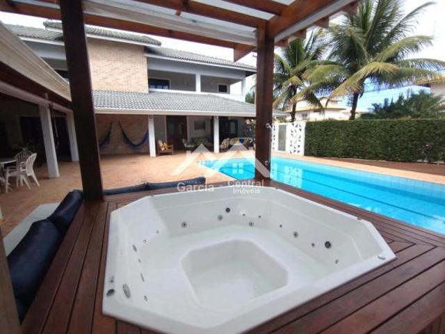 Casa em Peruíbe