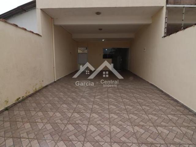 Casa em Peruíbe