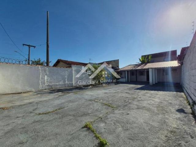 Casa em Peruíbe