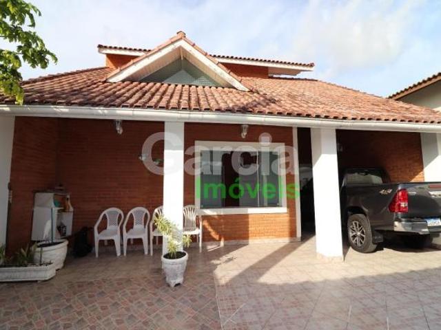 Casa em Peruíbe