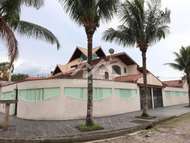 Casa em Peruíbe