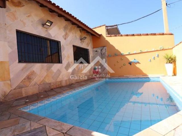 Casa em Peruíbe