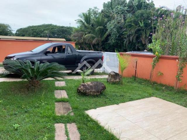 Casa em Peruíbe