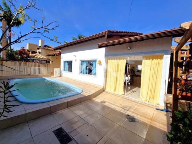 Casa em Peruíbe